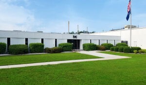 Contact IVC | Get in Touch with International Vitamin Corporation